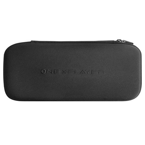 Carrying Case Bag for One Netbook ONEXPLAYER Mini Game Console Tablet ...