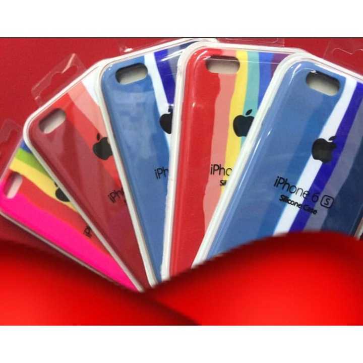 Mobile Back Covers | Daraz.lk
