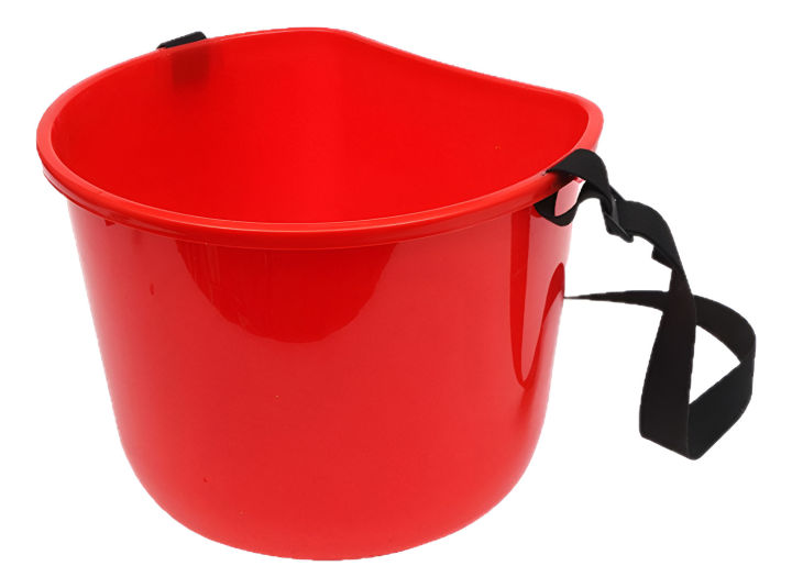 Fruit Harvesting Basket Container Harvesting Basket | Daraz.lk