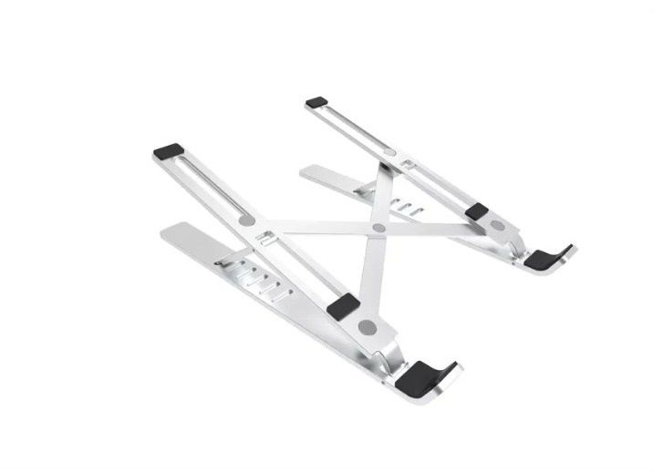 P1S Laptop stand | Daraz.lk: Buy Online at Best Prices in Srilanka ...