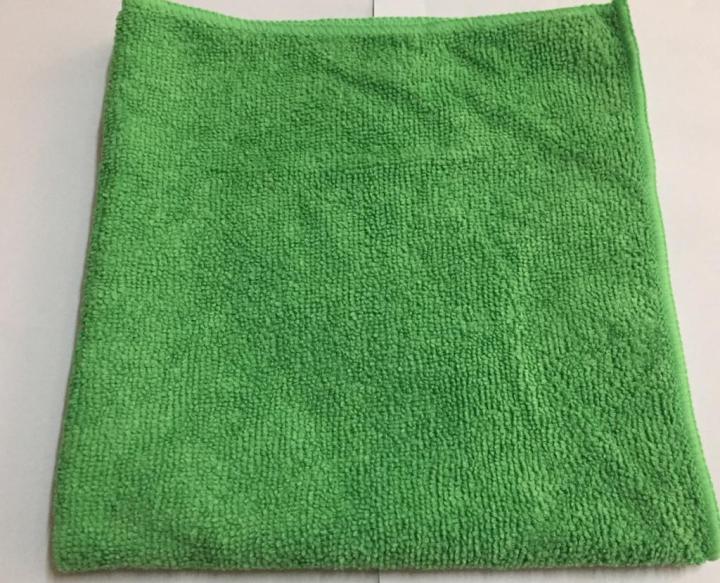 Micro fiber MOPPING towel | Daraz.lk