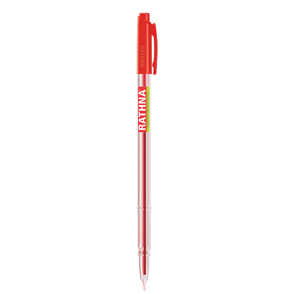 Rathna Go Ten Pen - (20 Pens) | Daraz.lk