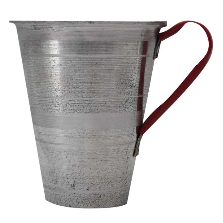 Aluminium Tea Jug Large | Daraz.lk