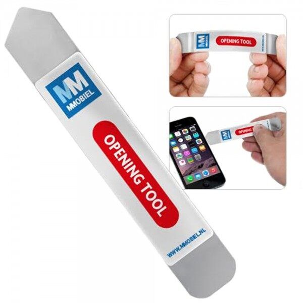 Springy Steel Pry Tool For Opening Smartphone YAXUN Yx-3B / Professional Opening Tool | Daraz.lk