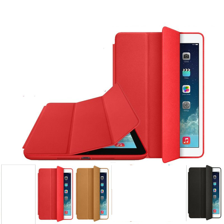 Smart Folio for iPad (10th Generation) | Daraz.lk