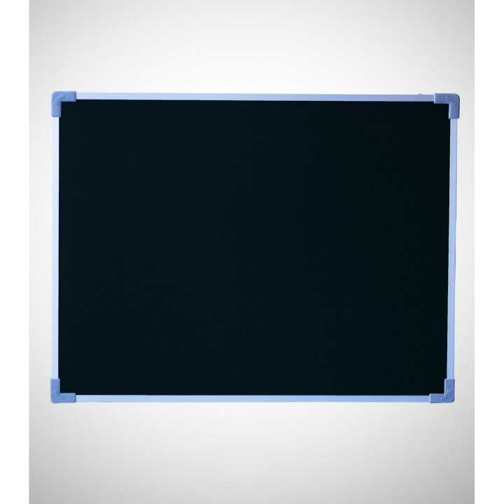 Black Boards (Chalk Board) 4 X 3 Feet | Daraz.lk