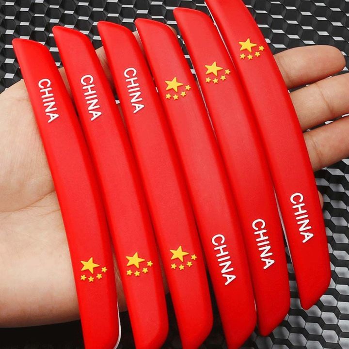 Anti Collision PVC Buffer Trim Molding Door Edge Protection Guards ...