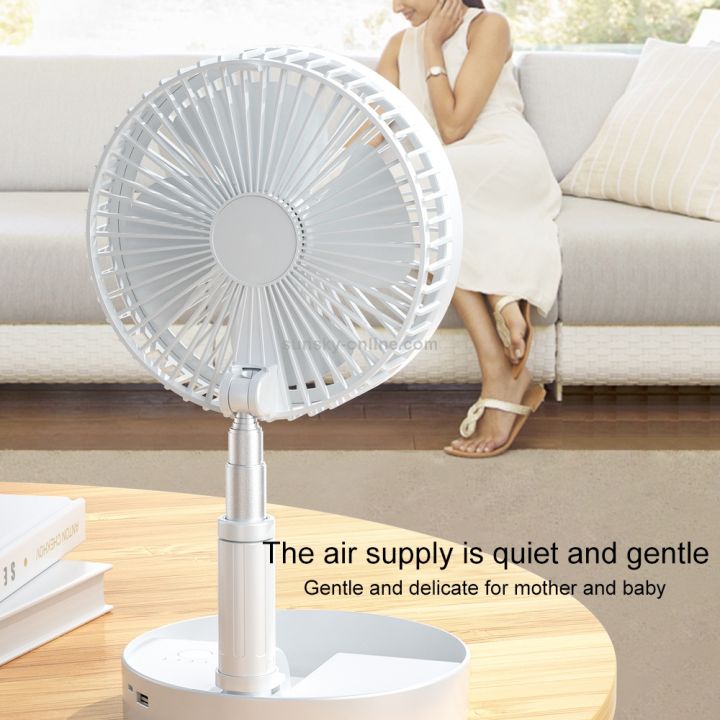 Fan | Daraz.lk: Buy Online at Best Prices in Srilanka | Daraz.lk