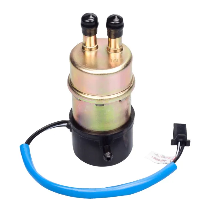 Fullhaodd Fuel Pump For Shadow 1100 VT1100 VT1100C VT1100C2 VT1100C3 ...