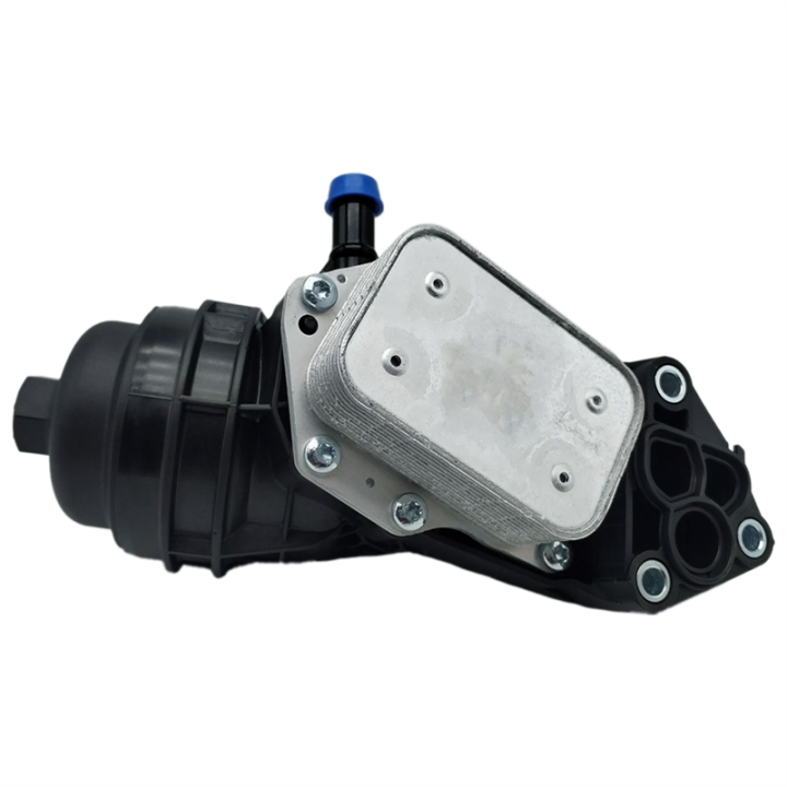 Transmission Engine Kit A2701800500 2701800810 Auto Parts Oil Filter ...