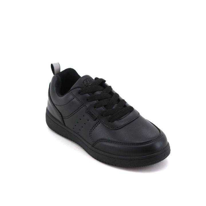 BATA B-FIRST Men Black School Shoes - 8896808 | Daraz.lk