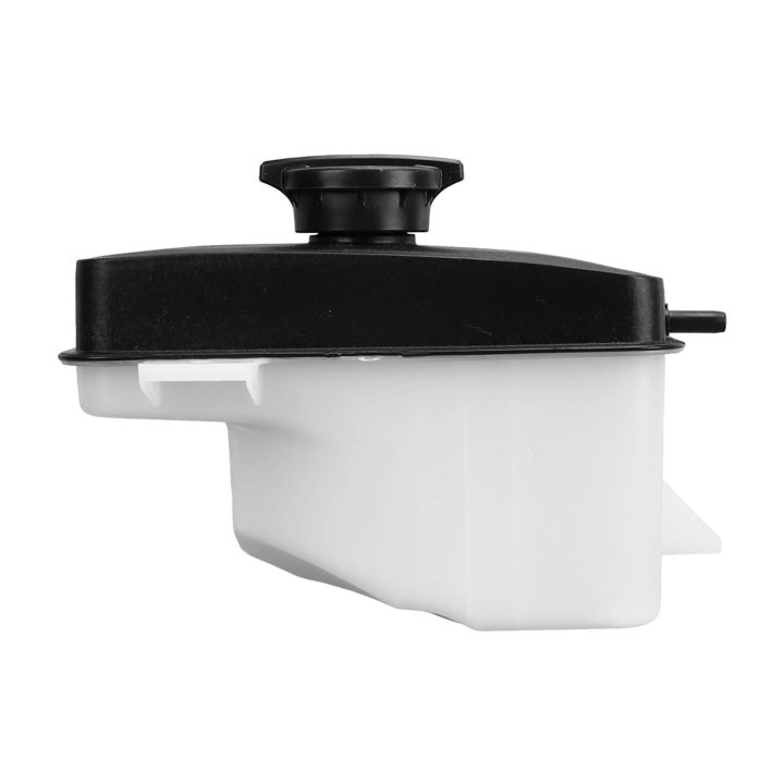 25430C1100 Radiator Coolant Recovery Bottle Premium Durable ...