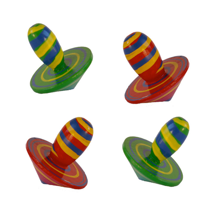 Spinning Tops | Daraz.lk: Buy Online at Best Prices in Srilanka | Daraz.lk