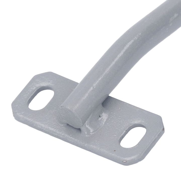 Radiator Support Core 2058980032 Professional for C300 C400 C43 | Daraz.lk