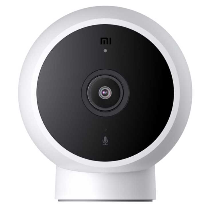 Mi Camera 2K Magnetic Mount | Daraz.lk