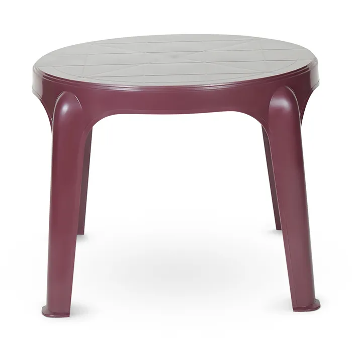 Phoenix Coffee Table | Daraz.lk