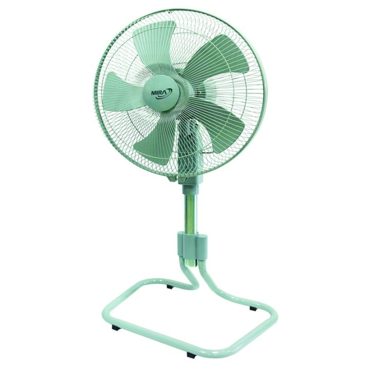 MIRA Industrial Fan | Daraz.lk