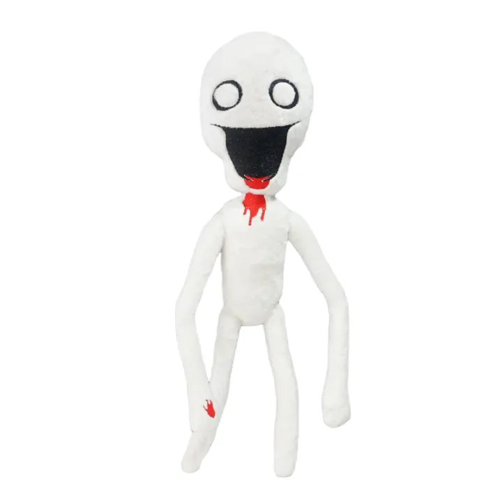 Kids Boys Collection Gift e Toys Suitable for Kids Play Doll Cute Plush ...