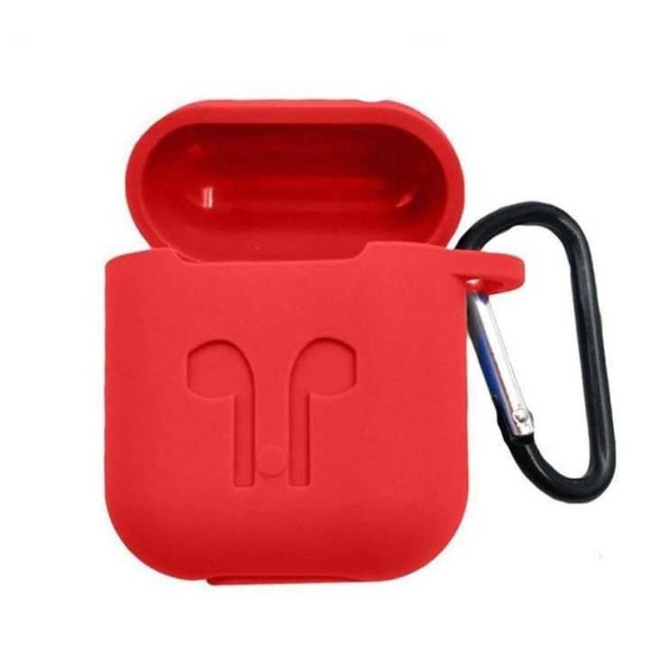 Earpod Cover | Daraz.lk: Buy Online at Best Prices in Srilanka | Daraz.lk