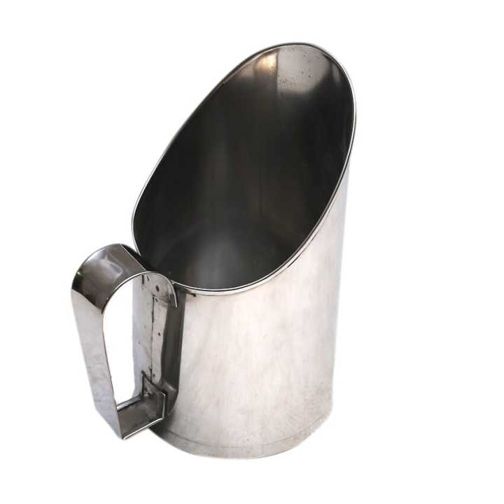 Flour Spoon Full 4 | Daraz.lk