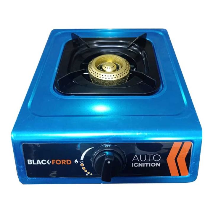 Blackford gas cooker 1BR BLGC96 | Daraz.lk