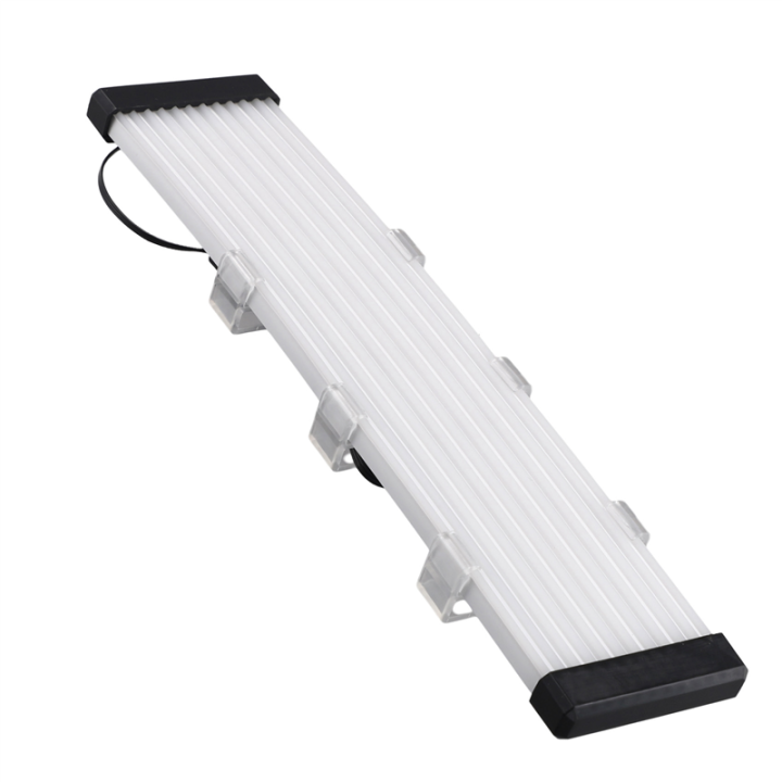 RGB LED Strip ARGB Sync Board for Computer Power Supply GPU Graphics ...