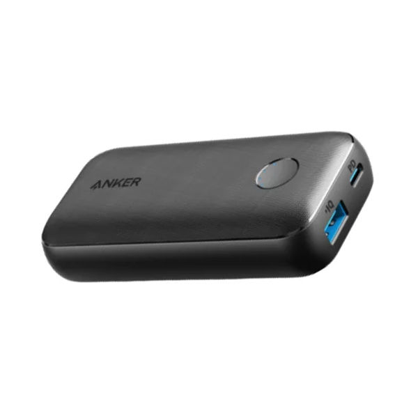 Anker PowerCore 10000 PD Redux | Daraz.lk