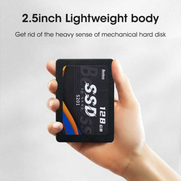 ssd | solid state drive | Daraz.lk