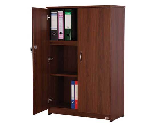 Piyestra Office Cupboard Daraz.lk