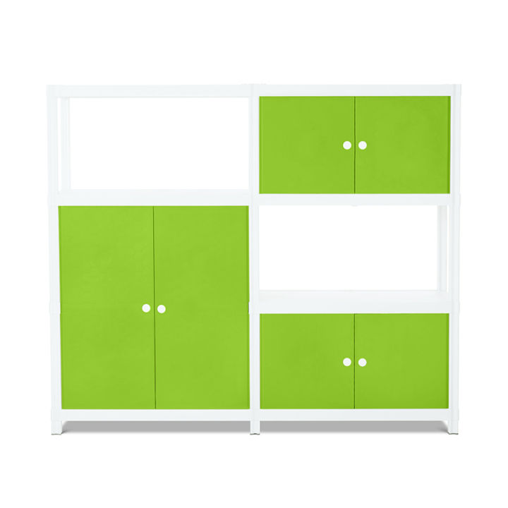 Plastic Cupboard | Modern Furniture | Storage | Living Room Furniture ...