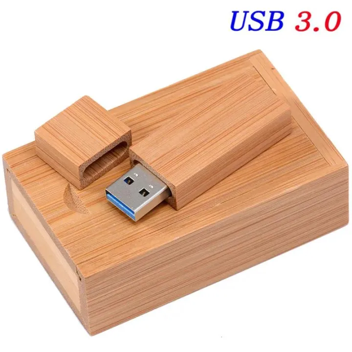 JASTER wooden style LOGO usb flash drive 4gb 8gb 16gb Pendrive 32gb ...