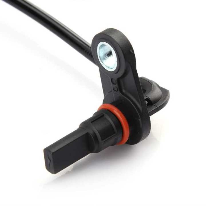 Car ABS Wheel Speed Sensor 895420K061 Fit For Toyota Revo 4WD | Daraz.lk