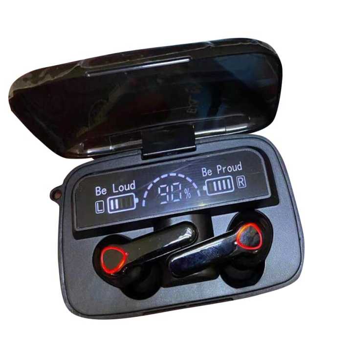 Digitel Indicator True Wireless Headset | Daraz.lk