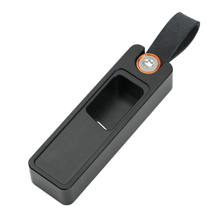 Discarded Trimming Planer, Manual Planer, Solid Wood Board Trimming ...