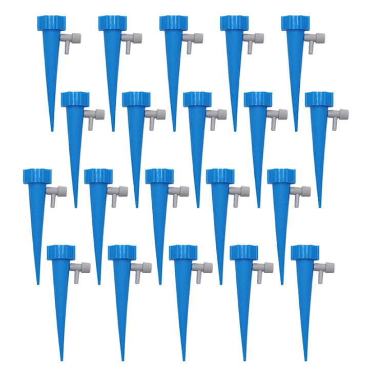 Adjustable Dripper Automatic Watering Kit Automatic Drip Irrigation ...