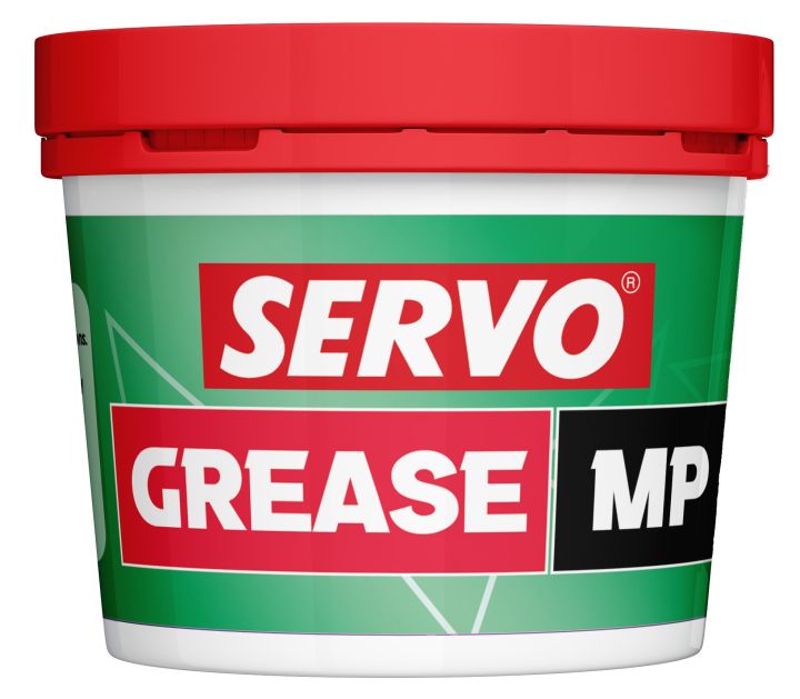 SERVO GREASE MP | Daraz.lk: Buy Online at Best Prices in Srilanka ...