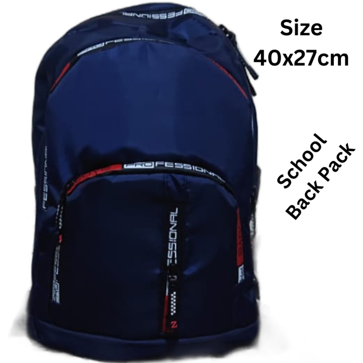 Bags School Bags BackPacks Class Bags Sports Bags | Daraz.lk