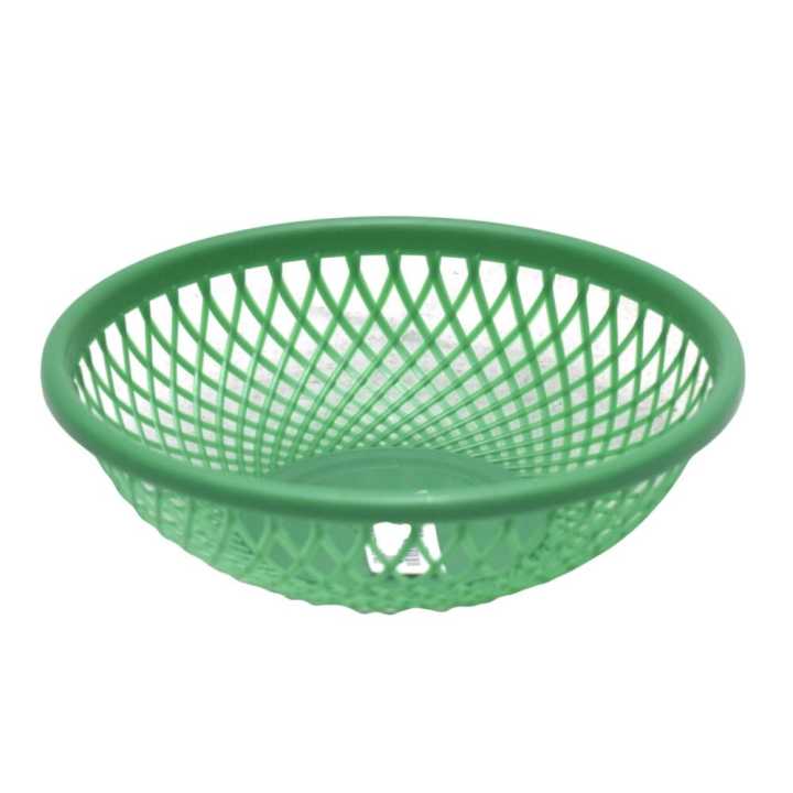 Plastic Mal Watti S - Green | Daraz.lk