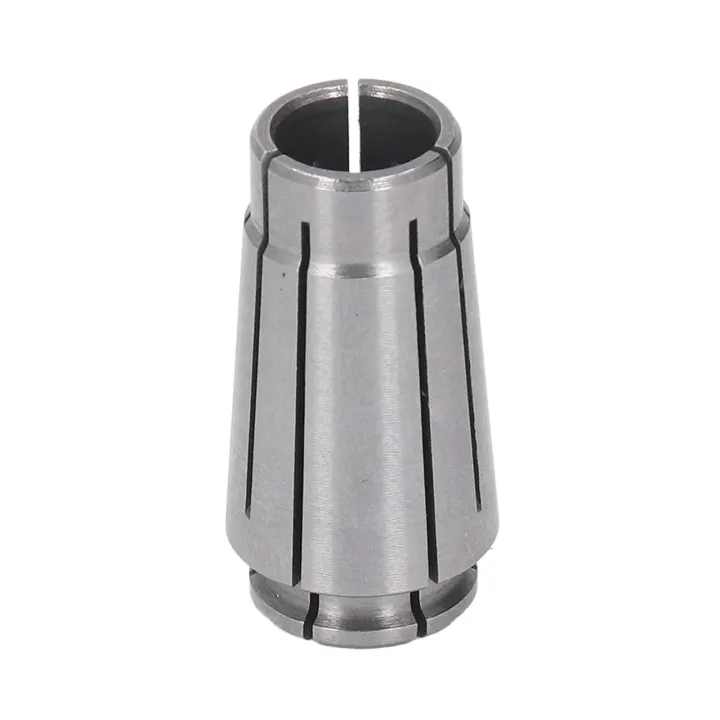 Chuck, SK10 Easy Installation Spring Collet for Milling | Daraz.lk