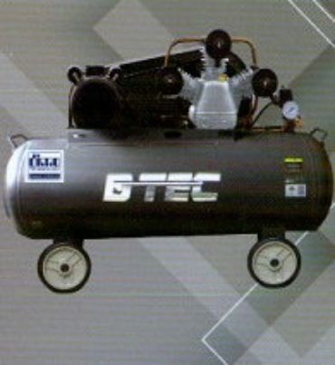 DITEC COMPRESSOR 25L/2HP | Daraz.lk