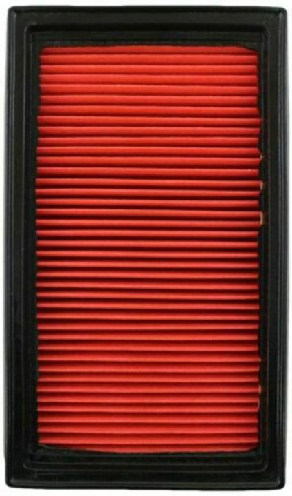 NISSAN 16546-ED000 Air Filter A-2011V | Daraz.lk