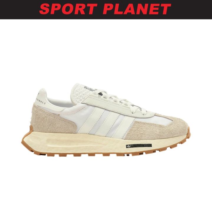 adidas Bunga Unisex Retropy E5 Sneaker Shoe (H03075) Sport Planet 66-03 ...