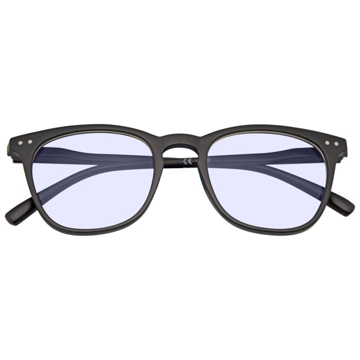 Best Blue Light Blocking Glasses cooling Glasses | Daraz.lk