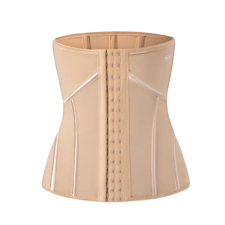 【Dream Sailing Store 】Cmenin girls nylon High Waist Shaper panty work ...