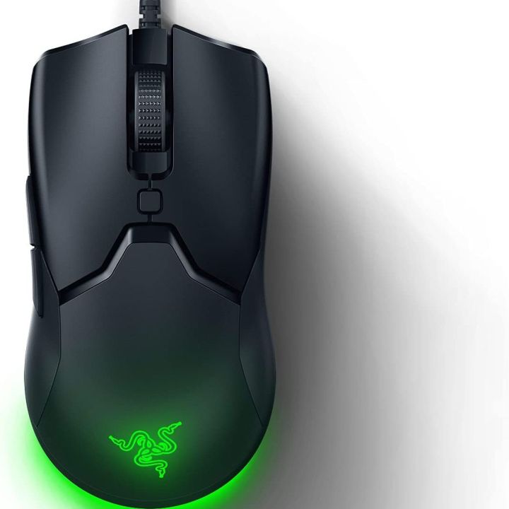 Razer Viper Mini Ultralight Gaming Mouse | Daraz.lk