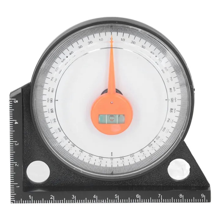 Magnetic Angle Locator,Angle Finder,Angle Finder Protractor Digital ...