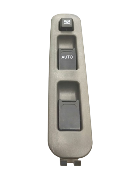 Power Shutter Window Switch-Main for Window Lock Alto/Wagon R/Alto K10 ...