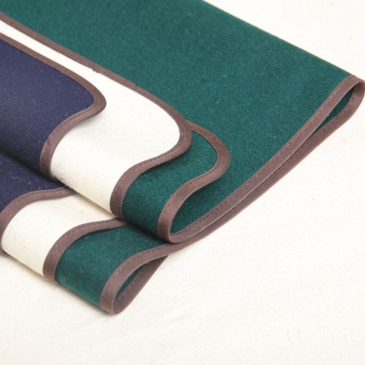 Zhao Bei Calligraphy and Painting Felt Hand binding Professional ...