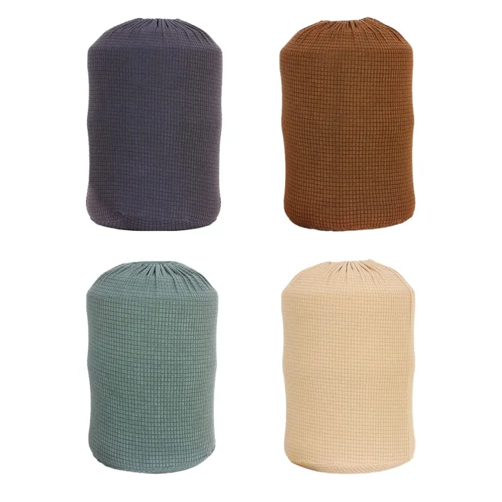 Water Dispenser Dust Cover Bucket Accessories Furniture Cover Fabric ...