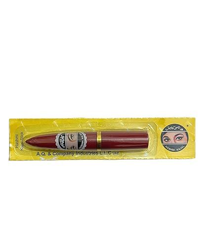 Textsoft Hashmi Kajal Stick (Pack of 2) FROM INDIA (ABR) | Daraz.lk